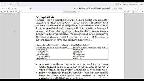 Incompatibility 3 Youtube