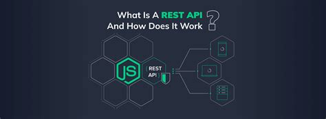 How Does Rest Api Work Freelance Services Ithire