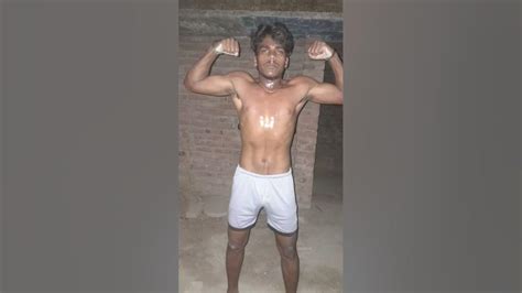 देसी लड़का Youtube