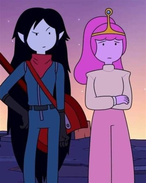 Luz X Amity On Tumblr