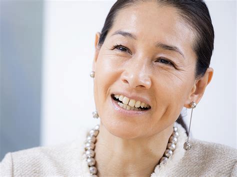 香川真司が語る、自身のポジションの最適解。「みんな10番をイメージしがちだけど、8番が一番合っている」 Web Sportiva スポル