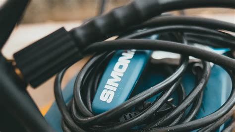 5 Ways Hall Sensors Enhance Brushless Motor Efficiency In Linear