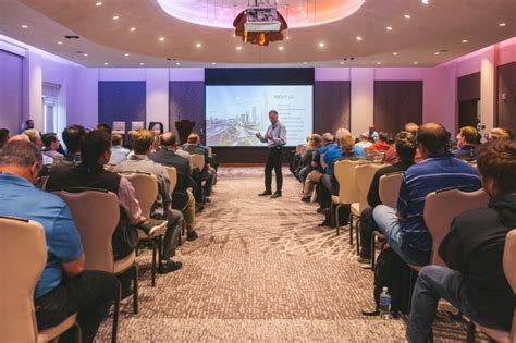 Ben Kiley On Linkedin The Future Of Business Applications And Data