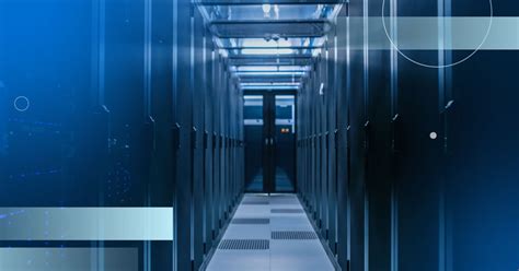 Emc Isilon X400 108tb Sed Emc Datadomainisilonavamar Disk Storage Eol