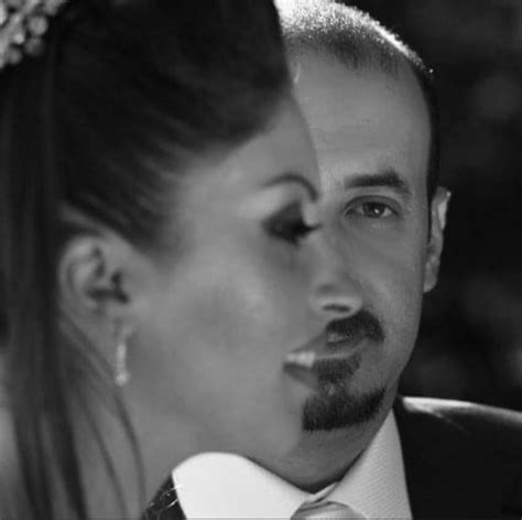 بهرنگ سهرابى On Twitter مثل ندید بدیدها درست روز ازدواج و وسطای بزن و برقص، عکس پروفایل فیس