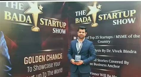 Avneesh Patel On Linkedin Dfhznpbp