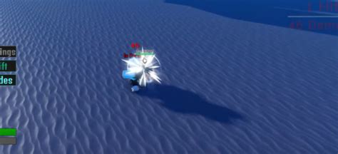 Ijul Piece 2 How To Get All Gojo Variants Guide Item Level Gaming