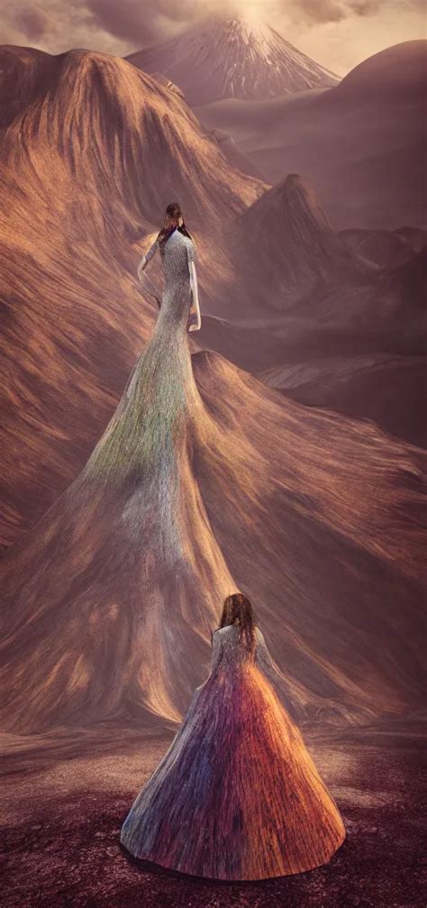 A Beautiful Hyperrealistic Ultradetailed 3d Render Stable Diffusion