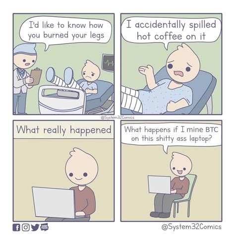 Coinmonks Newsletter R Ethdev