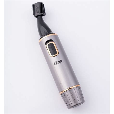 موزن گوش و بینی 40032 Dsp فروشگاه دیجیران فروشگاه دیجیران،دیجیران،ابزارآلات،لوازم خانگی،قطعات