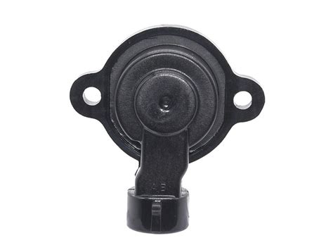 Wire Plus Alpha Performance Engines