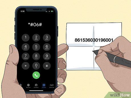 How To Activate An At T Sim Card Easy Steps
