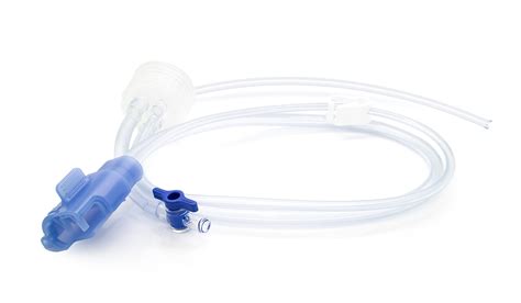 Protego Tubing System Final Ga Health