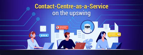 Contact Centre As A Service On The Upswing Aress Blogs Blog Aress Software