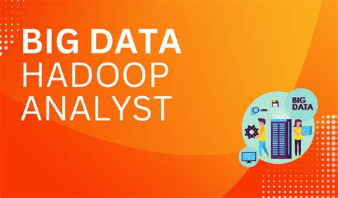 hadoop framework an overview of its architecture and benefits