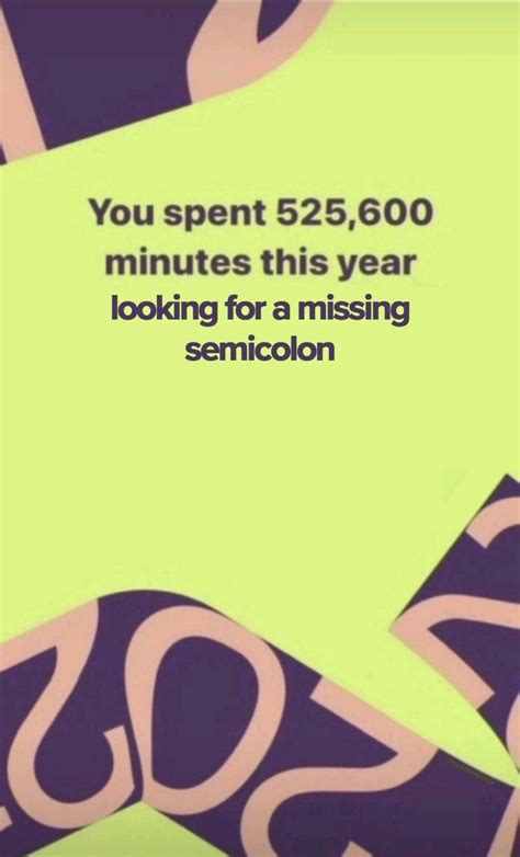 Kevin Naughton On Linkedin Coding Programming Softwareengineering 46 Comments