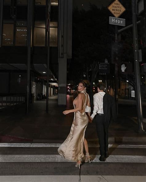 Francesca Farago Is Engaged Cosmopolitan Middle East