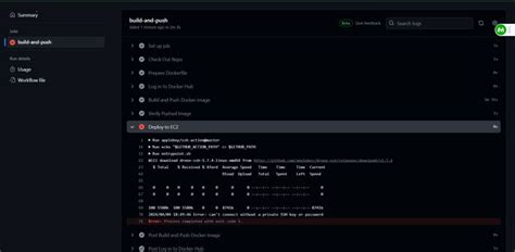 100daysofcode Linkedlist Continuousdeployment Neverstoplearning