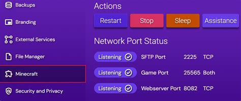 How To Change Spawn Protection On A Minecraft Server