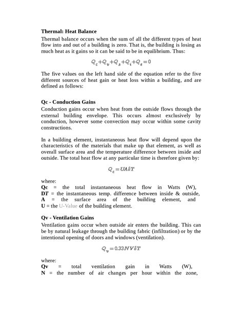 Pendulum Lecture Notes 1 Docsity