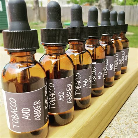 The Blue Sister Midnight Waters Available Today At The Matunuck