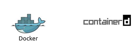 Containerd