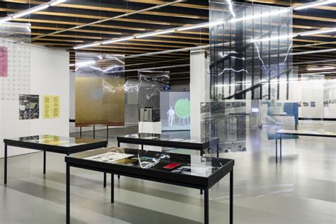 Space As Matrix Women Writing Architecture