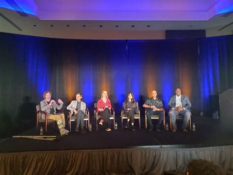 Chip Scutari Posted On Linkedin