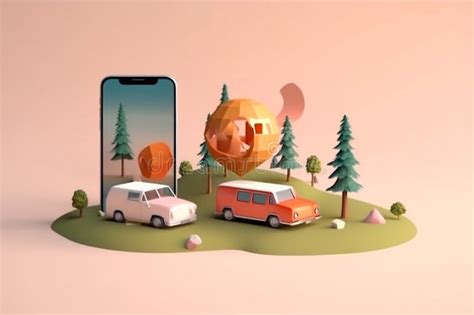 Gps Point Position Location Direction Travel Navigation Phone Mobile