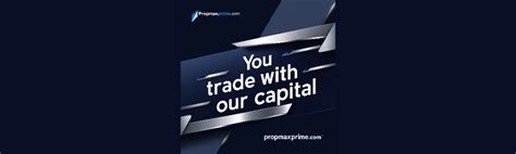 Ut Bot Alerts Mt4 Version Indicator Entrepreneur Start