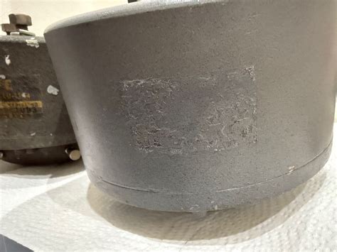 Yahoo オークション Altec アルテック Lansing 288b ドライバー ペア