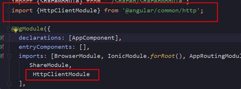 Can Anyone Show Me A Small Example To Fetch Data From Form Using Ionic