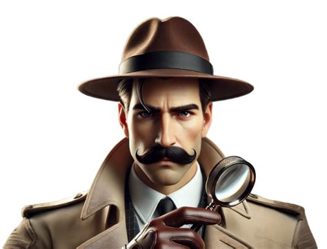 Genre Analysis Ai Toolkit Discourse Analyzer Ai Toolkit