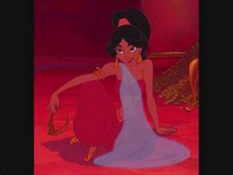 Aladdin és Jázmin sex wmv YouTube Aladdin és Jázmin sex wmv YouTube
