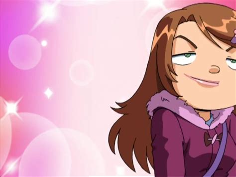 Martin Mystery Season 1 Image Fancaps