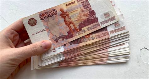 С марта пенсии начнут приходить в другое время пенсионерам рассказали о новых правилах