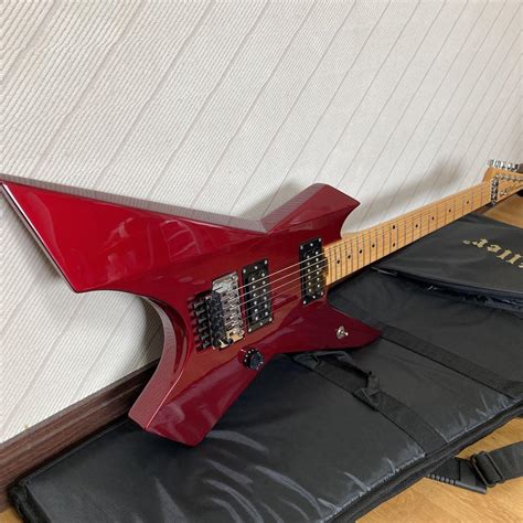 Killer Exploder By メルカリ