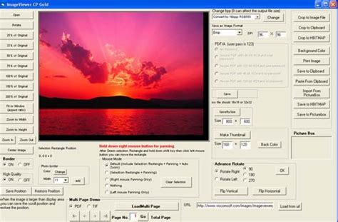 Image Viewer Cp Gold Activex Free Download Image Viewer Cp Gold