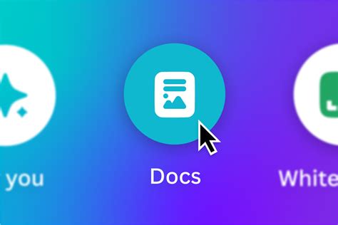 How To Write A Creative Brief Example And Templates Canva
