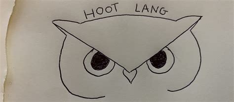 Crafting Interpreters Github Topics Github
