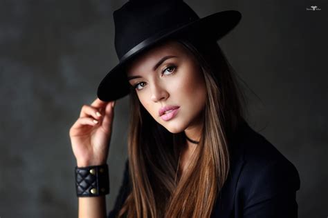 Image Of Ksenia Barasheva Image Of Ksenia Barasheva