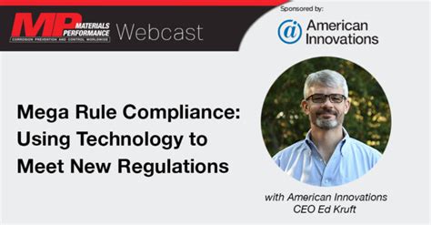 Phmsa Mega Rule Guide To Compliance American Innovations