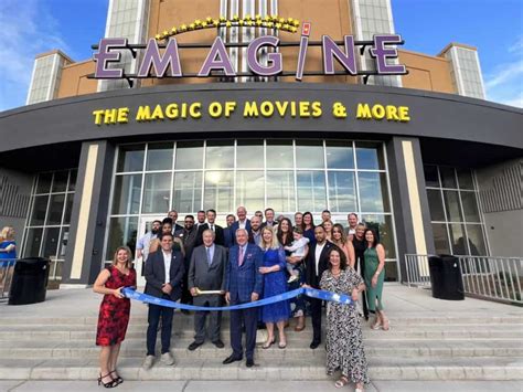 How Much Are Emagine Movie Tickets At Lucinda Mccathie Blog