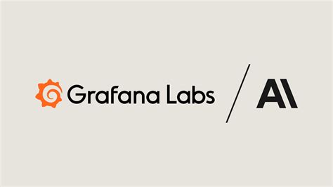 Grafana Transforms Observability Workflows With Claude Powered Multi Agent Assistant Anthropic