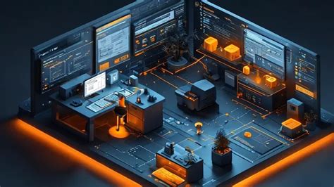 Excel函数怎么透视 Pingcode智库