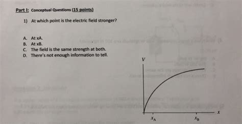 Solved Please Show All Work And Complete The Whole Problem Chegg Com