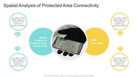 Protected Areas Powerpoint Presentation And Slides Ppt Example Slideteam