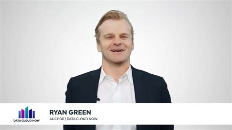 Ewa Kobza On Linkedin Datacloud Ai