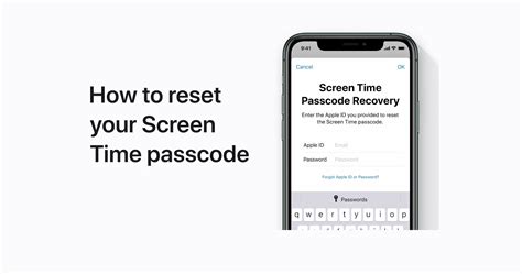 How To Put A Password On Your Iphone 11 At Angelina Luttrell Blog