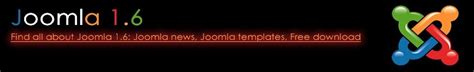 Theme Joomla 25 Templates Joomla 17 Templates Free Download Joomla